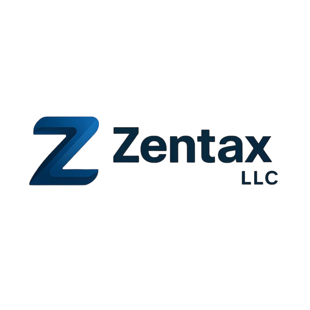 Zentax | Wholesale Product Supplier & Distribution Services